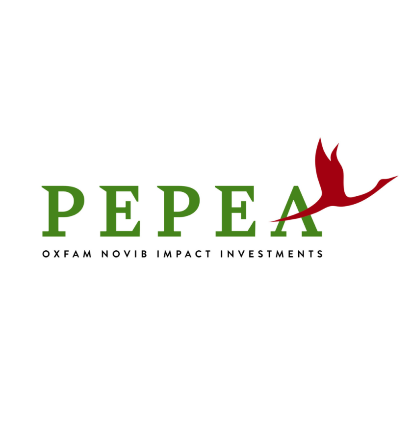 Pepea fund makes first investment: Gaea Foods Limited - Goodwell